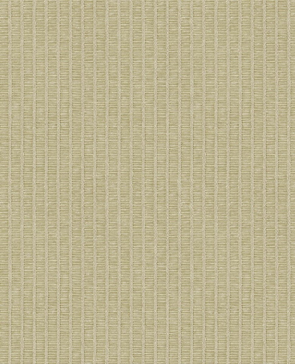 Eijffinger AMBER Natuurlijk, Structuren behang 350676 Groen, Naturel | LAB