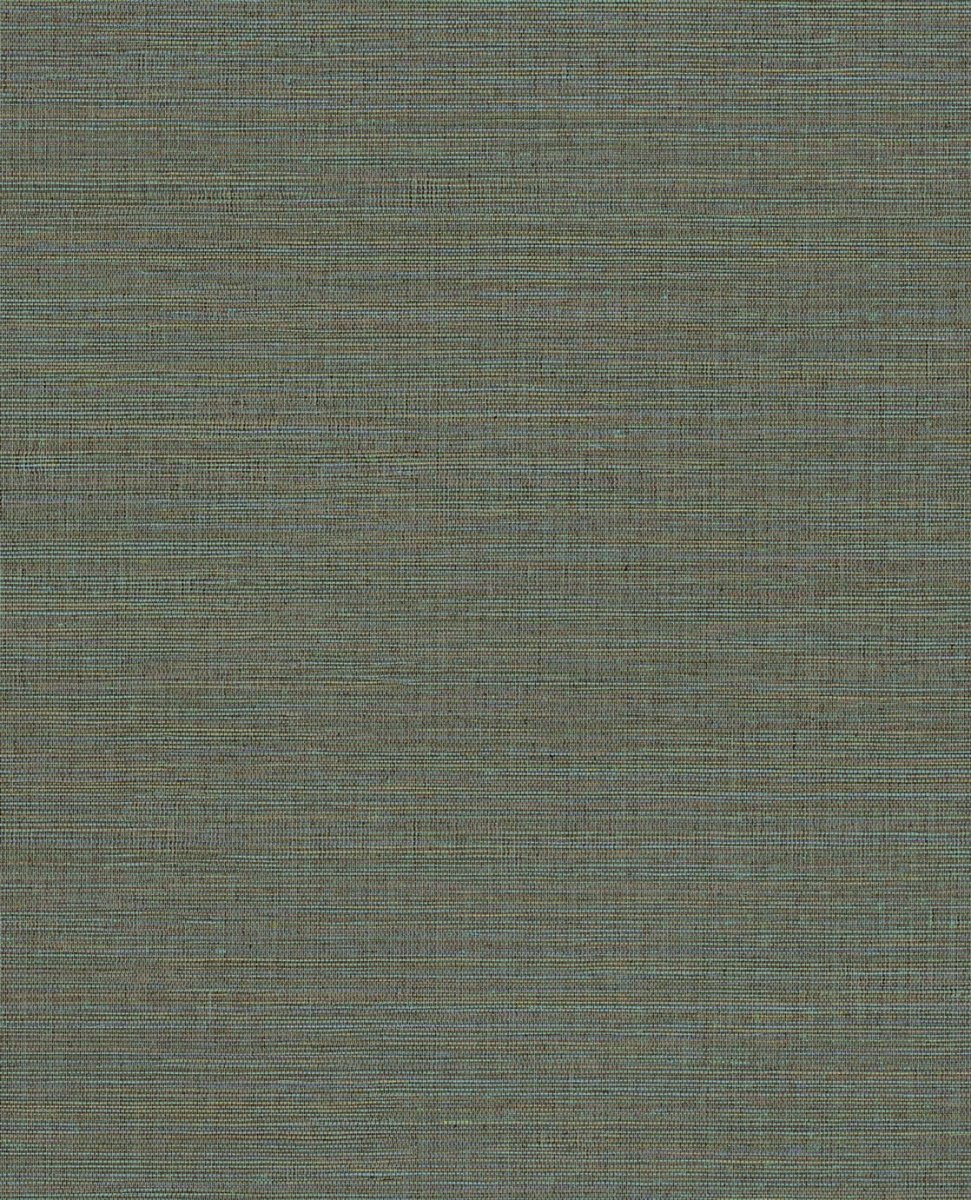 EIJFFINGER Canvas (313507) | LAB