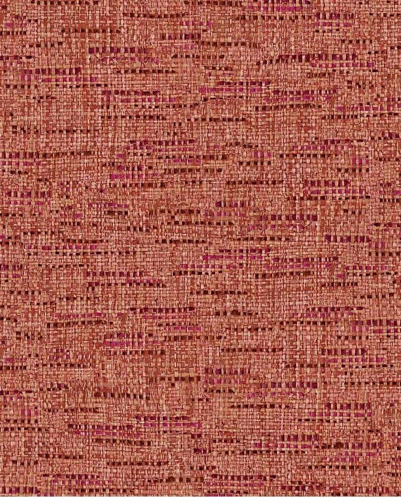 Eijffinger GROOVY behang 340535 Rood, Oranje | LAB