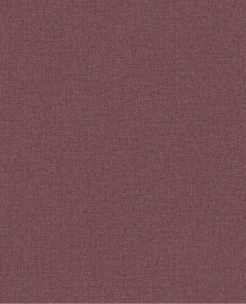 Eijffinger LINEN LOOK behang 340644 Paars, Rood | LAB