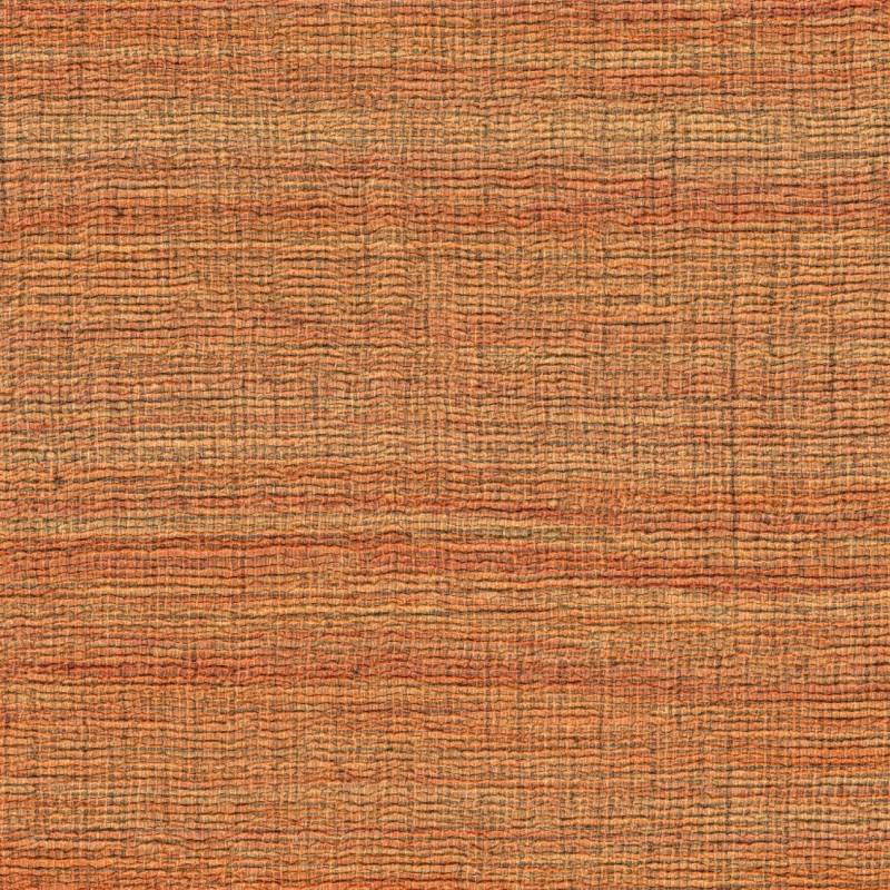 ÉLITIS Cérès Behang (VP 1008 36) | LAB