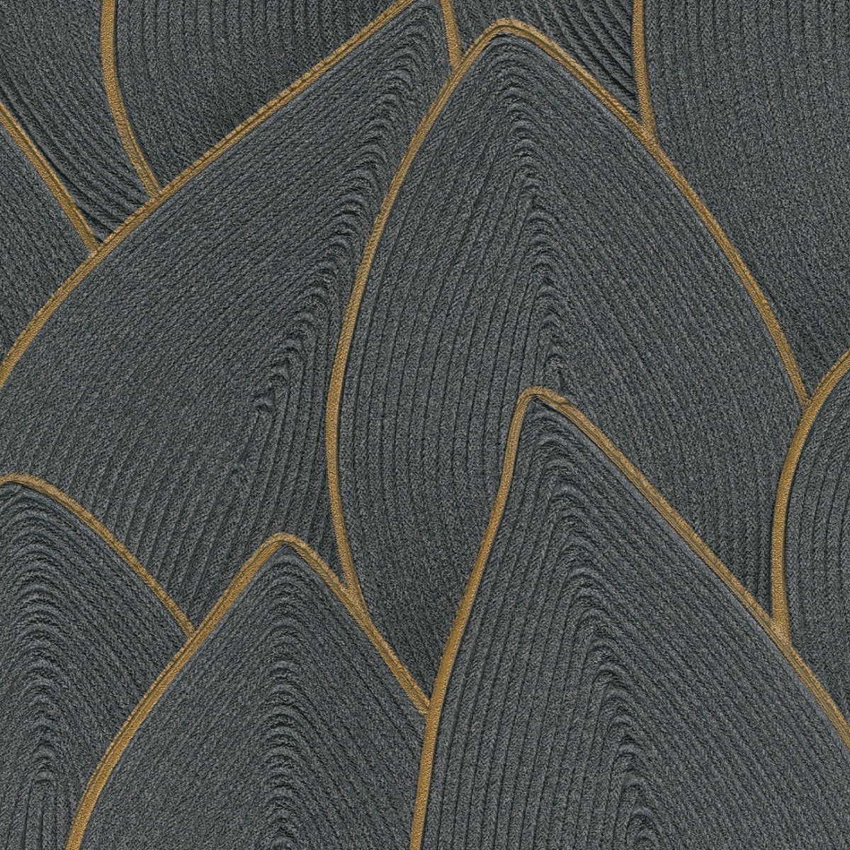 ÉLITIS Jonchée Behang (VP 993 80) | LAB