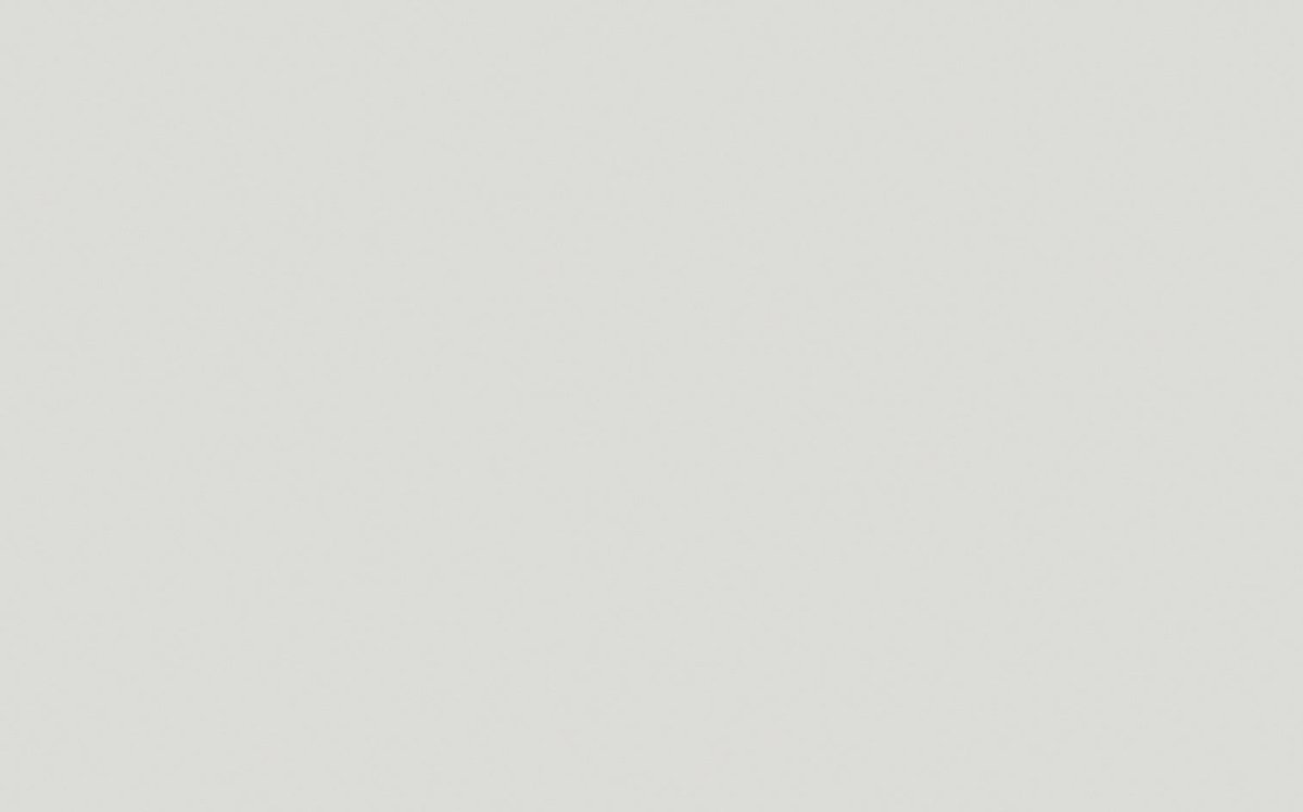Little Greene - Inox no. 224 | LAB