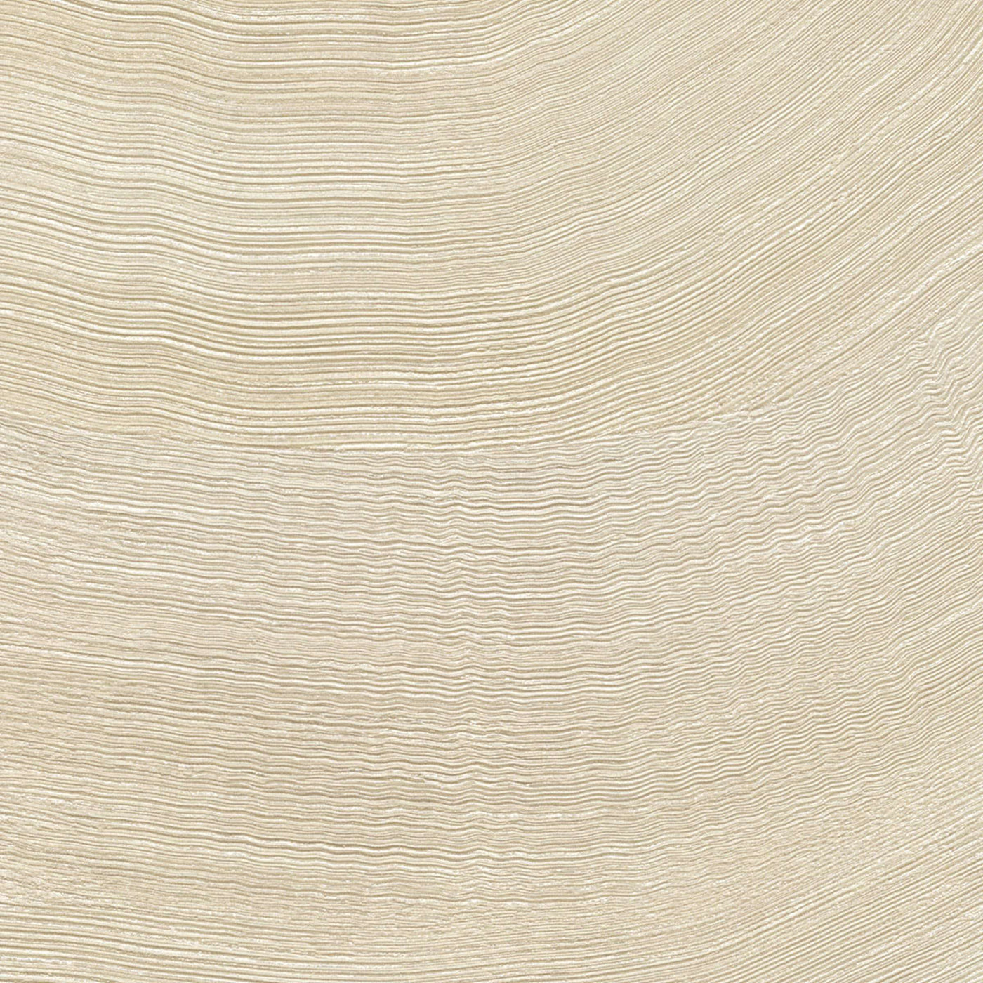 ÉLITIS Lanzarote Calero Behang (VP 1028 05) | LAB