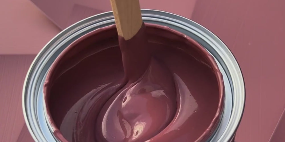 LAB paint: top quality paint for everyone | LAB