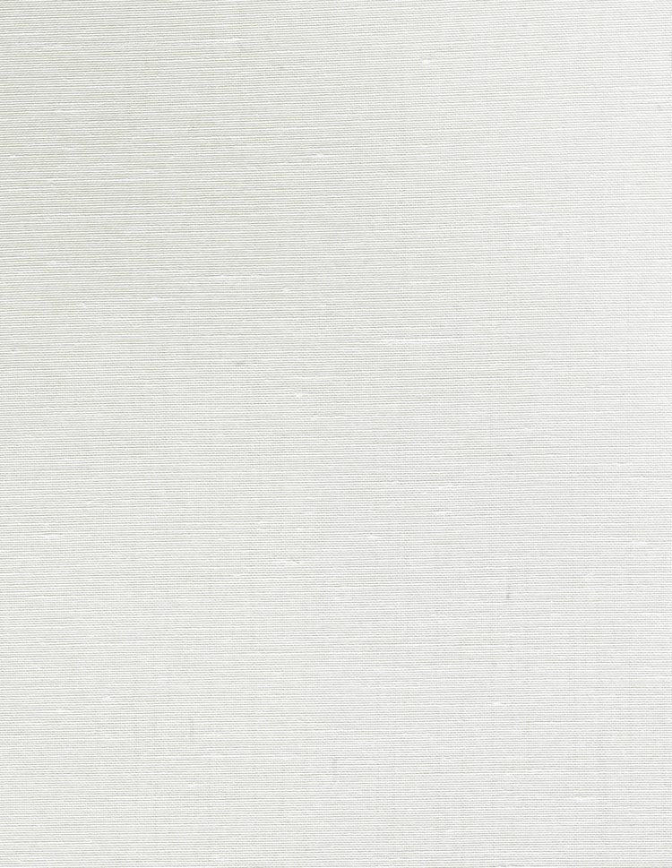 Tissage Mahieu Edra Behang (Portofino 1110) | LAB