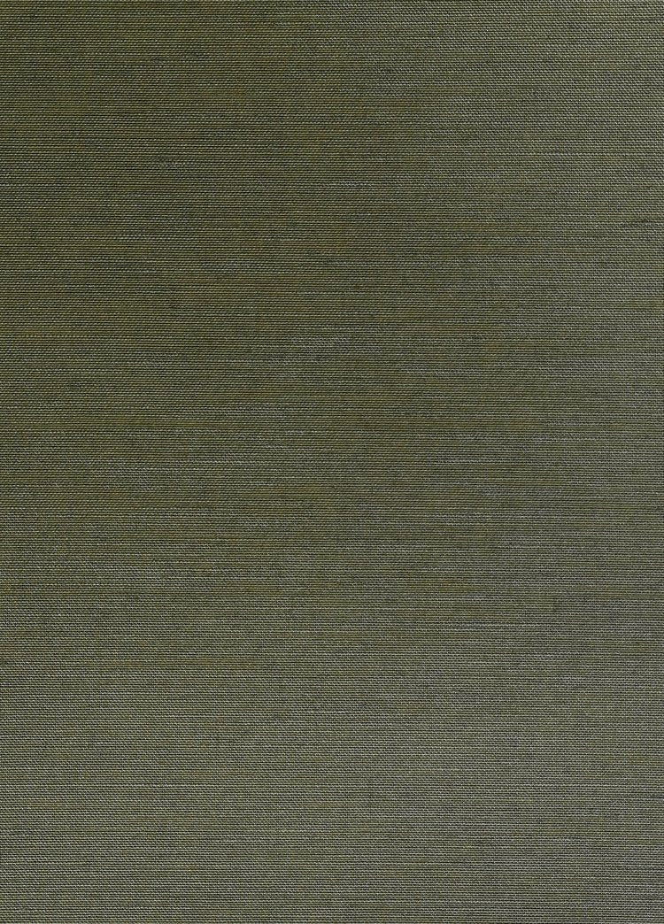 Tissage Mahieu Edra Behang (Portofino 1180) | LAB