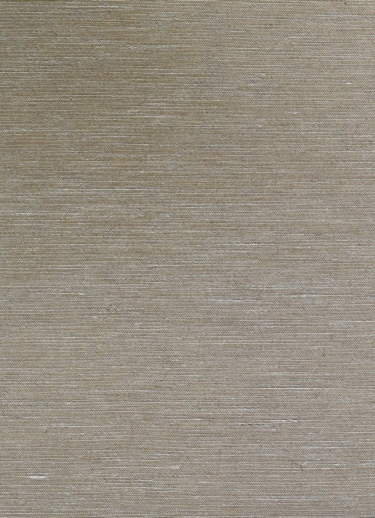 Tissage Mahieu Edra Behang (Portofino 1240) | LAB