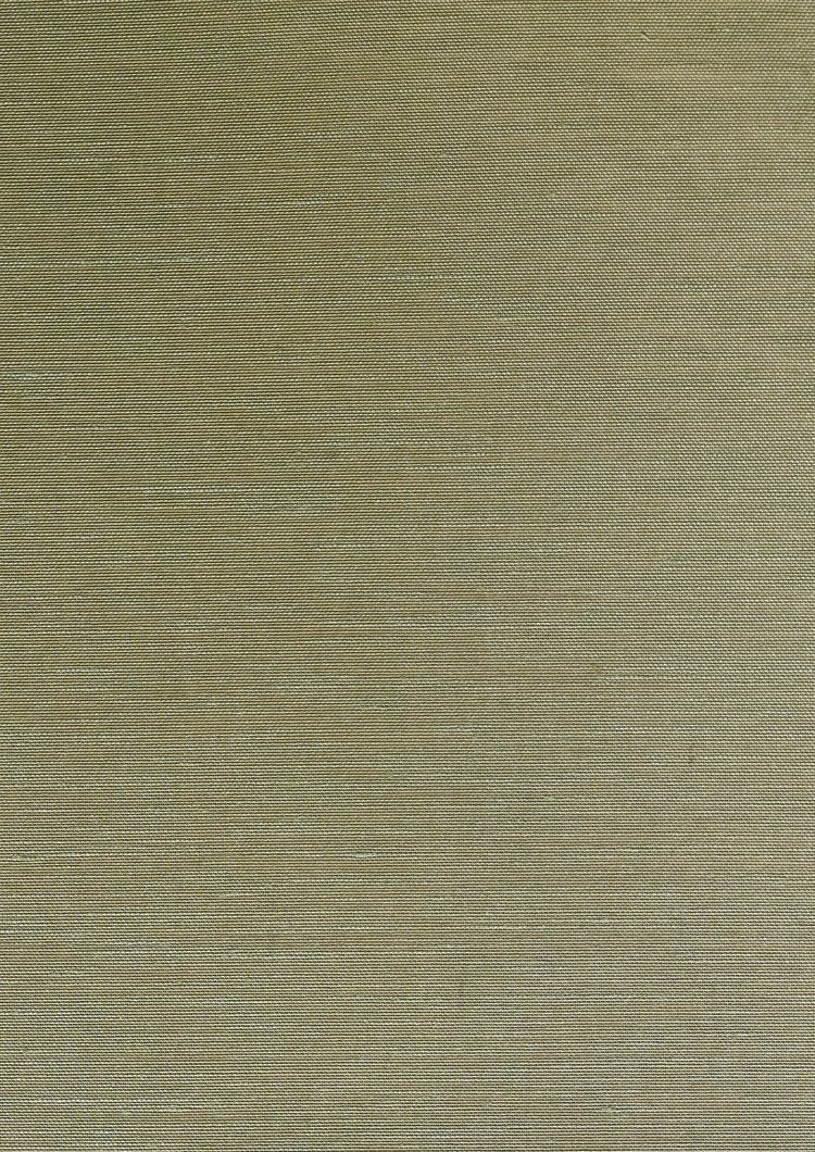 Tissage Mahieu Edra Behang (Portofino 1270) | LAB