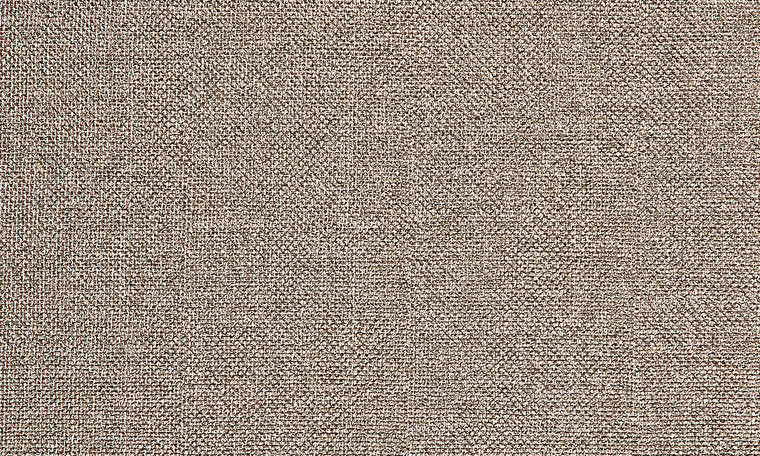 Buy ARTE Sapphire Project Wallpaper Vinyl