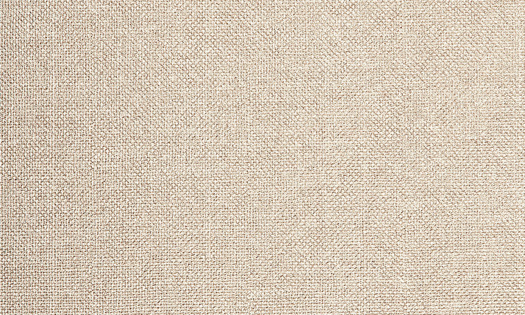 Buy ARTE Sapphire Project Wallpaper Vinyl