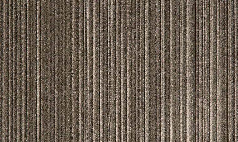 Wallpaper ARTE Stratos - Elements Wallpaper Collection (47117)