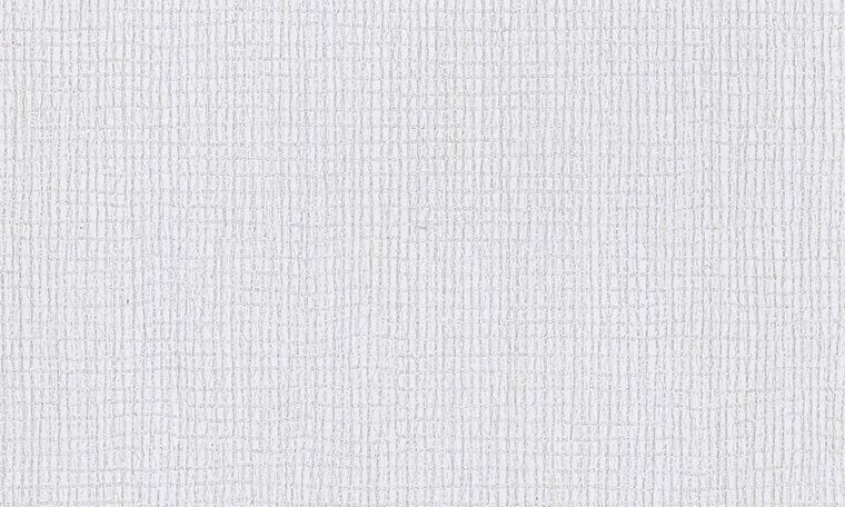 ARTE Stream Project Wallpaper (67330) | LAB