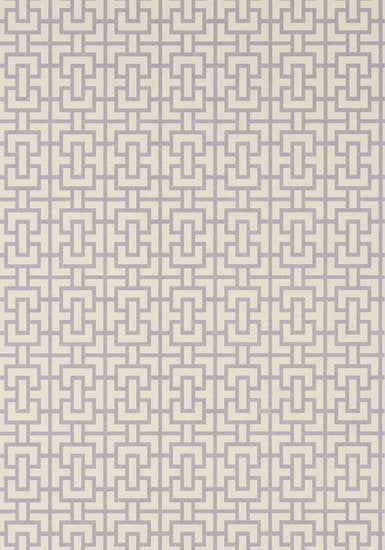 Anna French Bridle Wallpaper - Small Scale wallpaper Collection