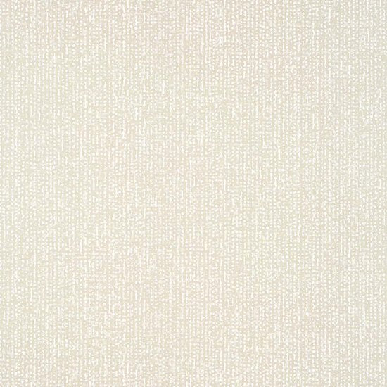 Anna French Tipton Wallpaper - Savoy Wallpaper Collection