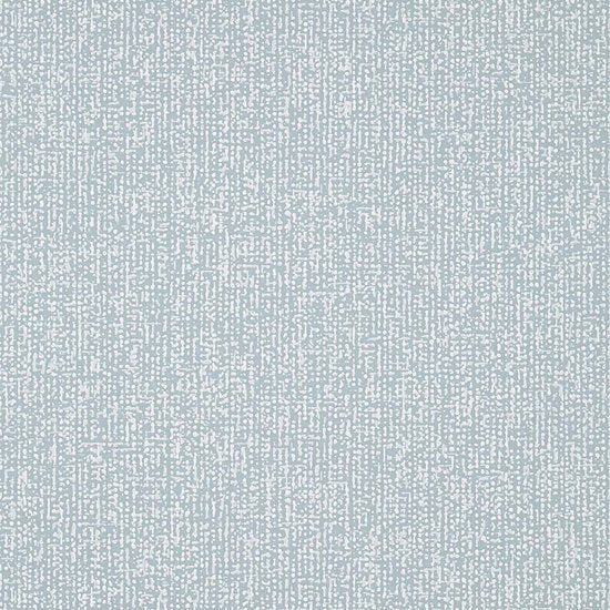 Anna French Tipton Wallpaper - Savoy Wallpaper Collection