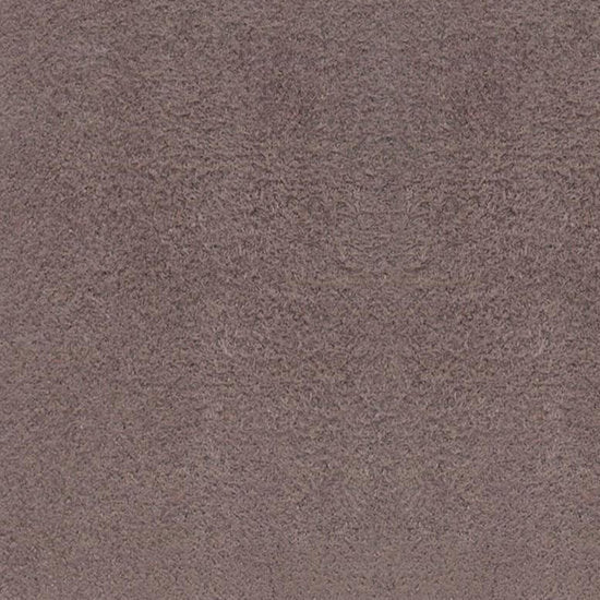 Greenland Urban Suede Behang (G0112TF1518) | LAB
