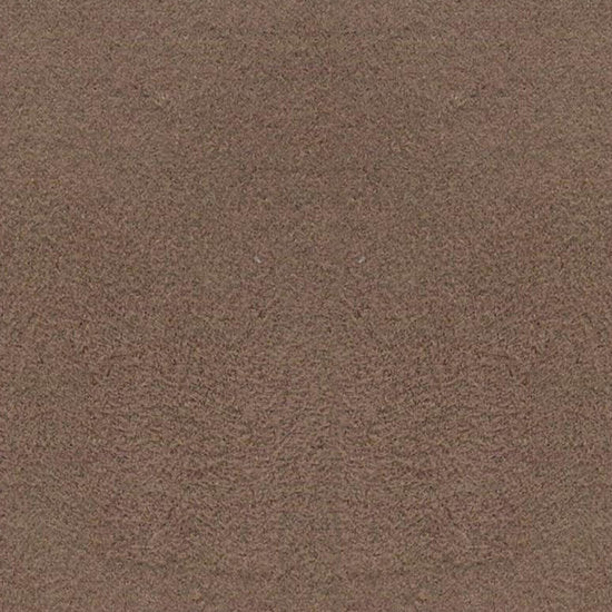 Greenland Urban Suede Behang (G0112TF1514) | LAB