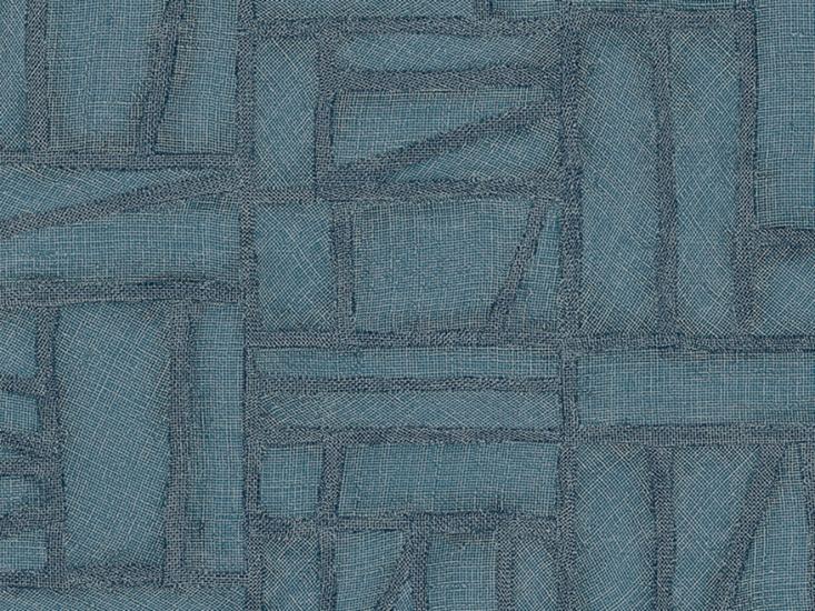 ARTE Bojagi Wallpaper 57543