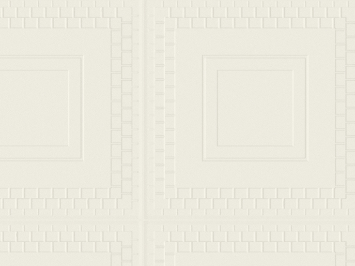 ARTE Pantheon Wallpaper 44034 You can discover it here