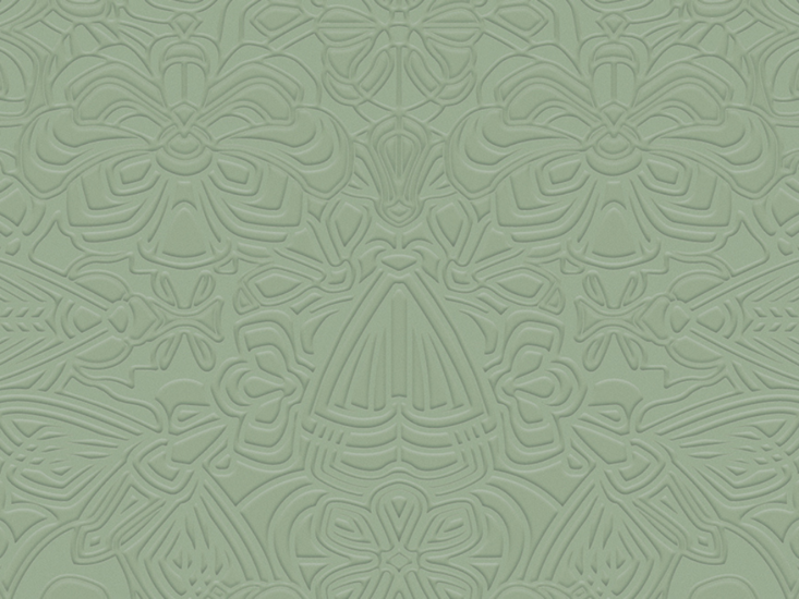 ARTE Moooi Mimic Moth Wallpaper MO4002 You can discover here