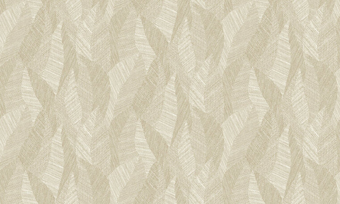 ARTE Bounty Behang (24024) | LAB