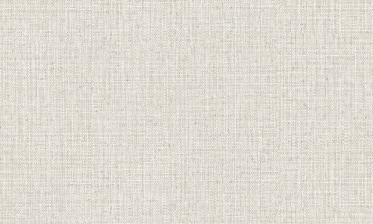 ARTE Nongo Wallpaper | 49520A | Luxury By Nature