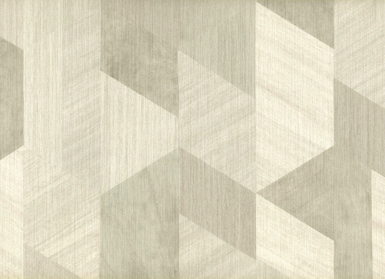 ARTE Cedar Wallpaper Contract | Wood Wallpaper in vinyl | 67521