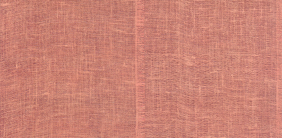 ARTE Jute Behang Uno 46557 (46557) | LAB