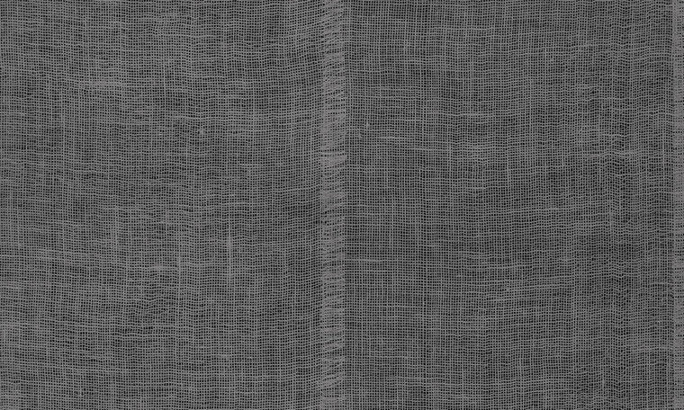 ARTE Jute Behang Uno (46558) | LAB