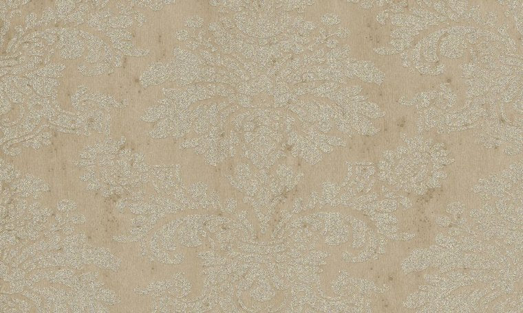 Gloria Wallpaper ARTE - Metal